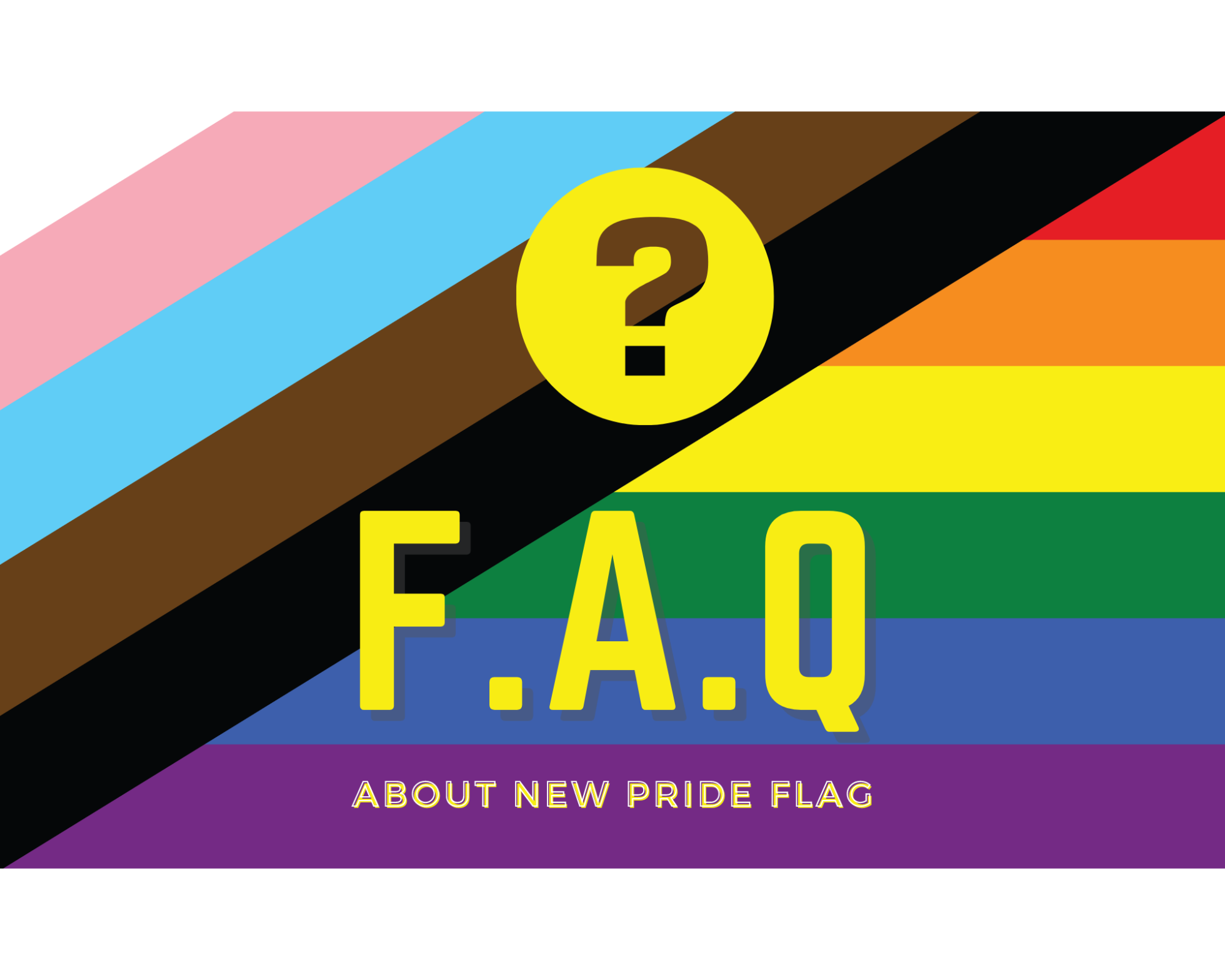 new-pride-flag